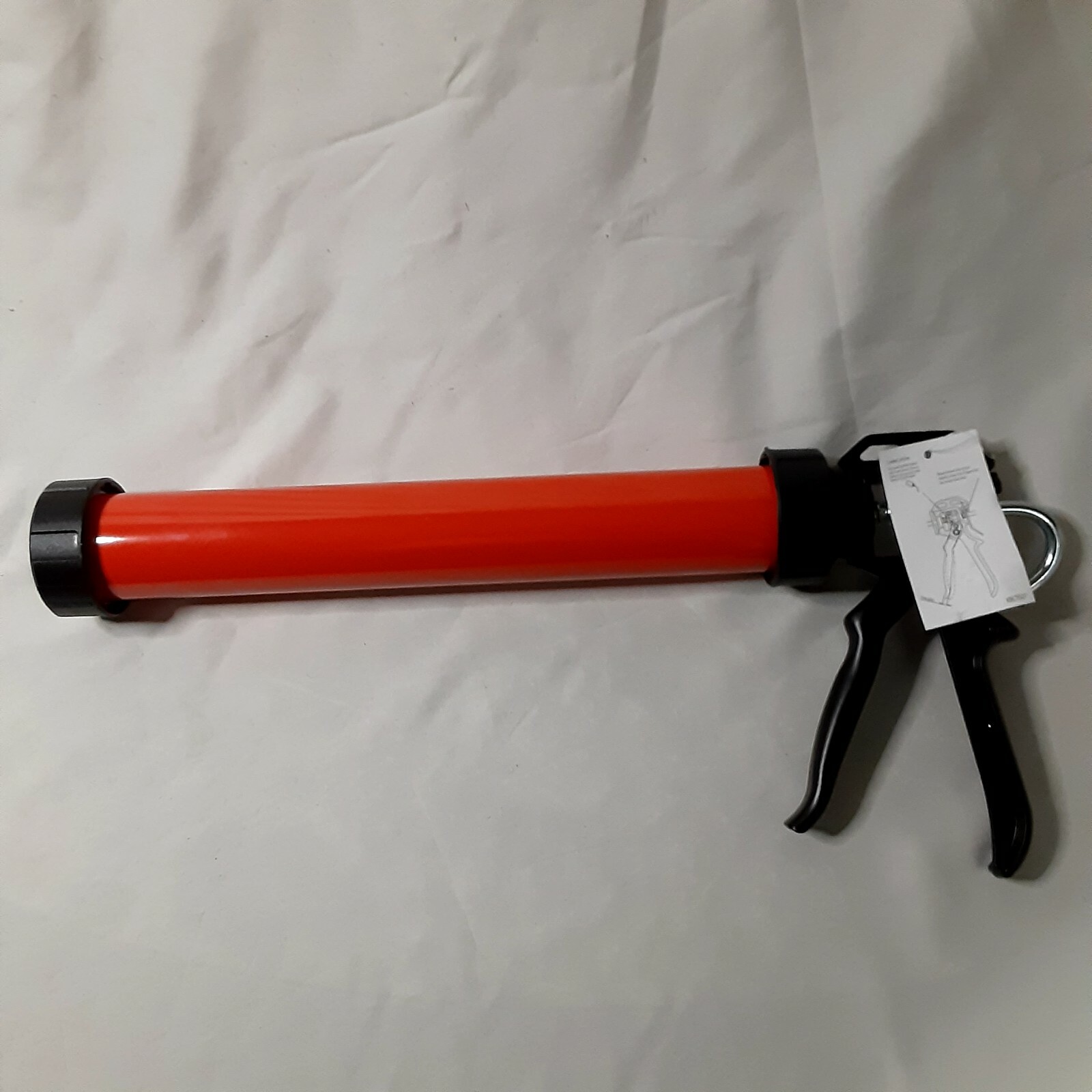 Hilti 24669 Foil pack dispenser manual CS 270-P1 firestop fire ...