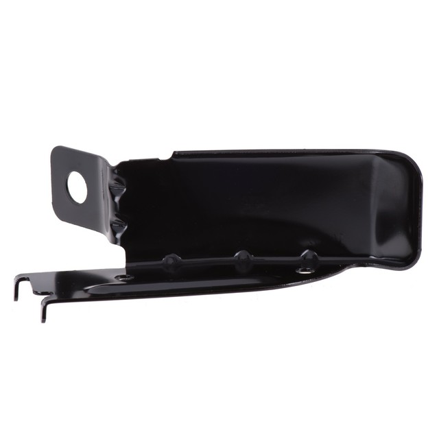 Bumper Cover Bracket Mopar 55079106AC for sale online | eBay