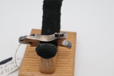 Colt 1st Gen Hammer Rimfire/centerfire combo | eBay