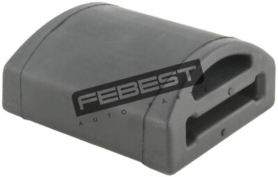 Rear Leaf Spring Rubber Buffer For FORD TRANSIT | eBay Australia