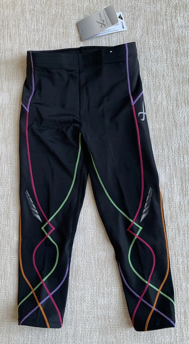 Cw X Conditioning Wear Stabilyx Tights Hotsell | emergencydentistry.com