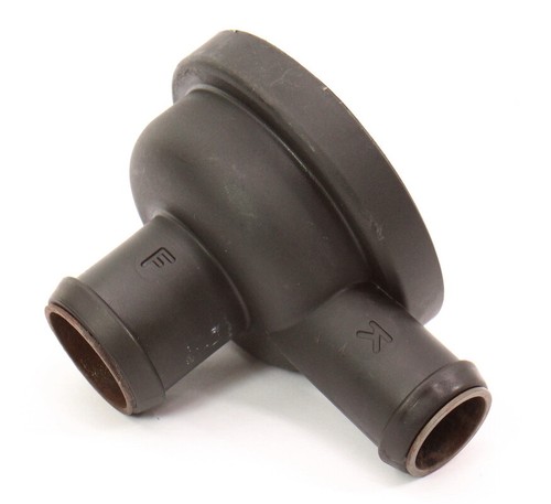 PCV Breather Valve VW Passat Golf Jetta GTI MK4 Audi A4 B5 B6 1.8T 06A ...