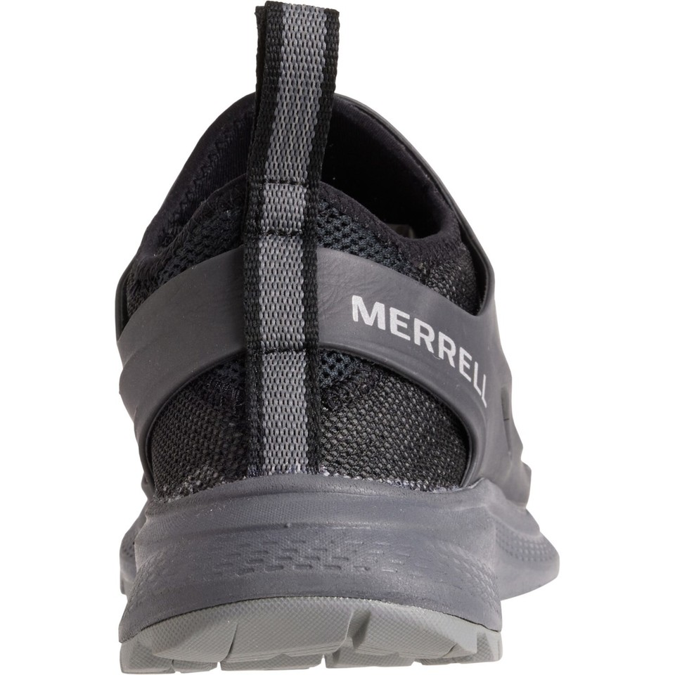 Merrell Hydro Runner RFL 1TRL Sneakers for Women (Pick a Size) New with ...