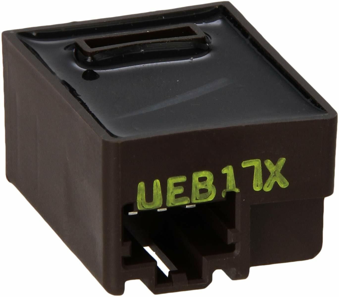 🔥Genuine OEM PlasticLD - Electronic Load Detector for Honda Civic CR-V ...