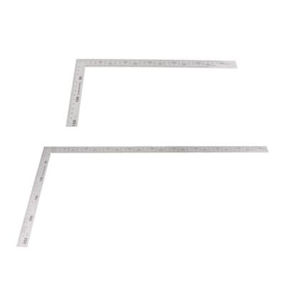 Rectangular ruler 90 angle ruler | eBay