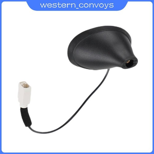 Aerial Antenna Base 50540987 Fits Fiat Abarth 500 X Alfa Romeo ...