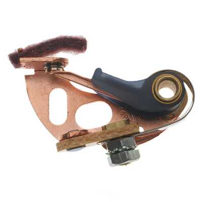Ignition Contact Set Standard DR-2437P | eBay