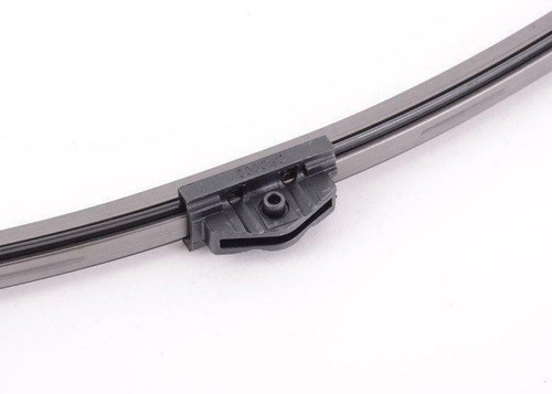 NEW AUDI A4 ALLROAD B9 REAR WINDOW WIPER BLADE 8W9955425 OEM NO DUTY TO ...