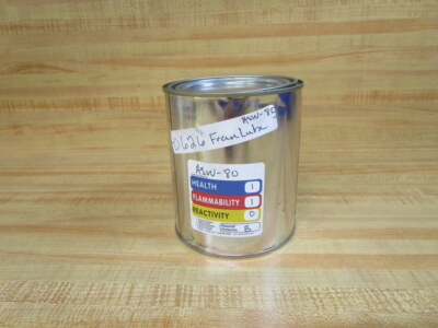 La France ASW-80 Anti-Solder Wax ASW80 (Pack of 3) | eBay