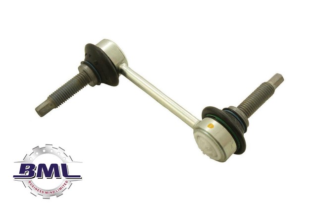 X2 Rear Anti Roll Bar Drop Link for Land Rover Discovery 3 - Part No ...