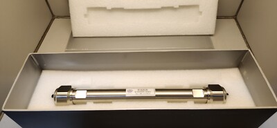 Sepax SRT-10C SEC-300 10µm 300Å 300x21.2mm HPLC-Column 239300-21230 | eBay