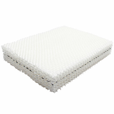 Humidifier Filter for Holmes HM1050,HM2000,HM1550,HM1555,HM650 | eBay