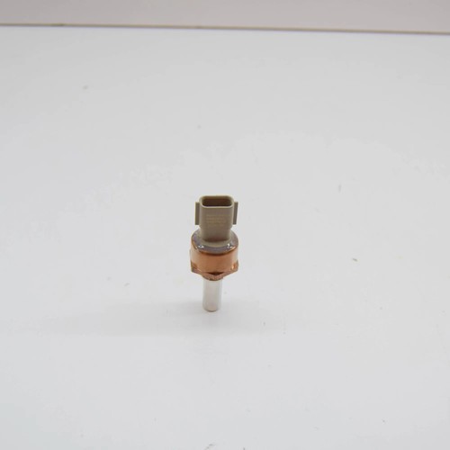 NISSAN NAVARA MK3 D23 Fuel Rail Pressure Sensor 1663900Q0B GENUINE for ...