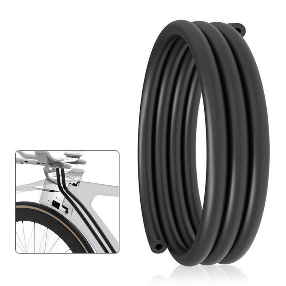 Silencer Cotton Outdoor Cable Damper Foam Replacement Sponge ...