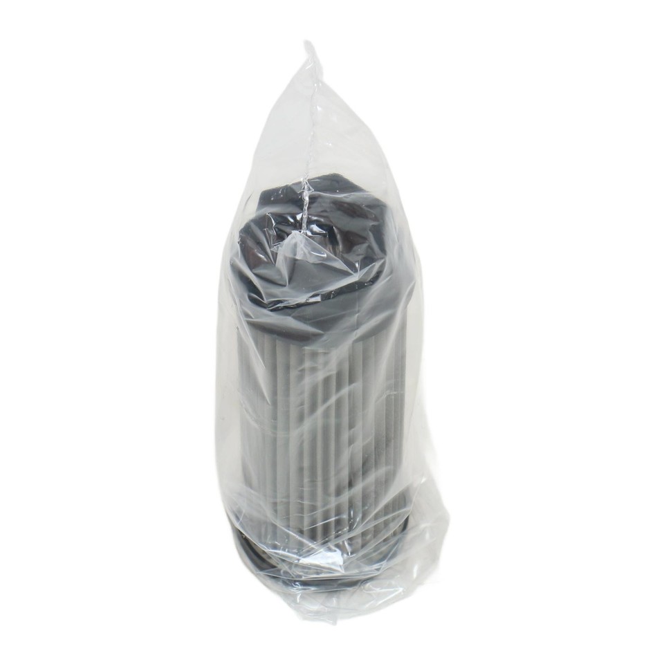 1251193 0050 S 125 W HYDAC, 0050S125W Filterelement, 1251193 0050 S 125 ...