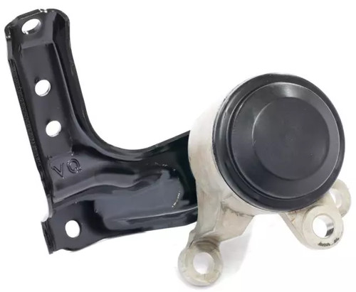 Genuine Nissan Side Mount 11210-9N00A | eBay