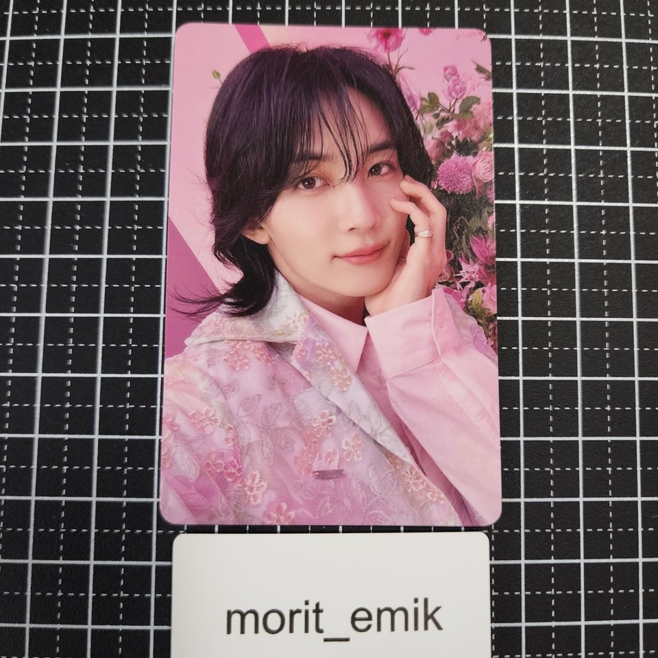 SEVENTEEN ALWAYS YOURS JAPAN BEST ALBUM Flash Price Ver. Official photo ...