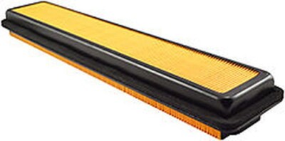 Cab Air Filter NH TL65, TL70 DT, TL75, TL80, TL80A, TL90 DT, TL100 DT ...