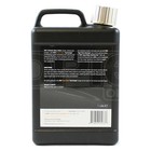 MER Ultimate Shine Polish 1 Litre 1L - AST MASUP1 814847014737 | eBay UK