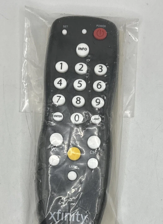 Remote Control For COMCAST Xfinity 3067BC2-R DTA Digital TV, 44% OFF Remote Control For COMCAST Xfinity 3067BC2-R DTA Digital TV, 44% OFF