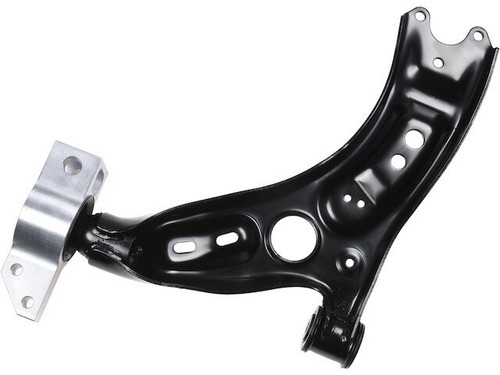 Front Right Lower Control Arm For 10-18 VW Tiguan Limited CC 2.0L 4 Cyl ...