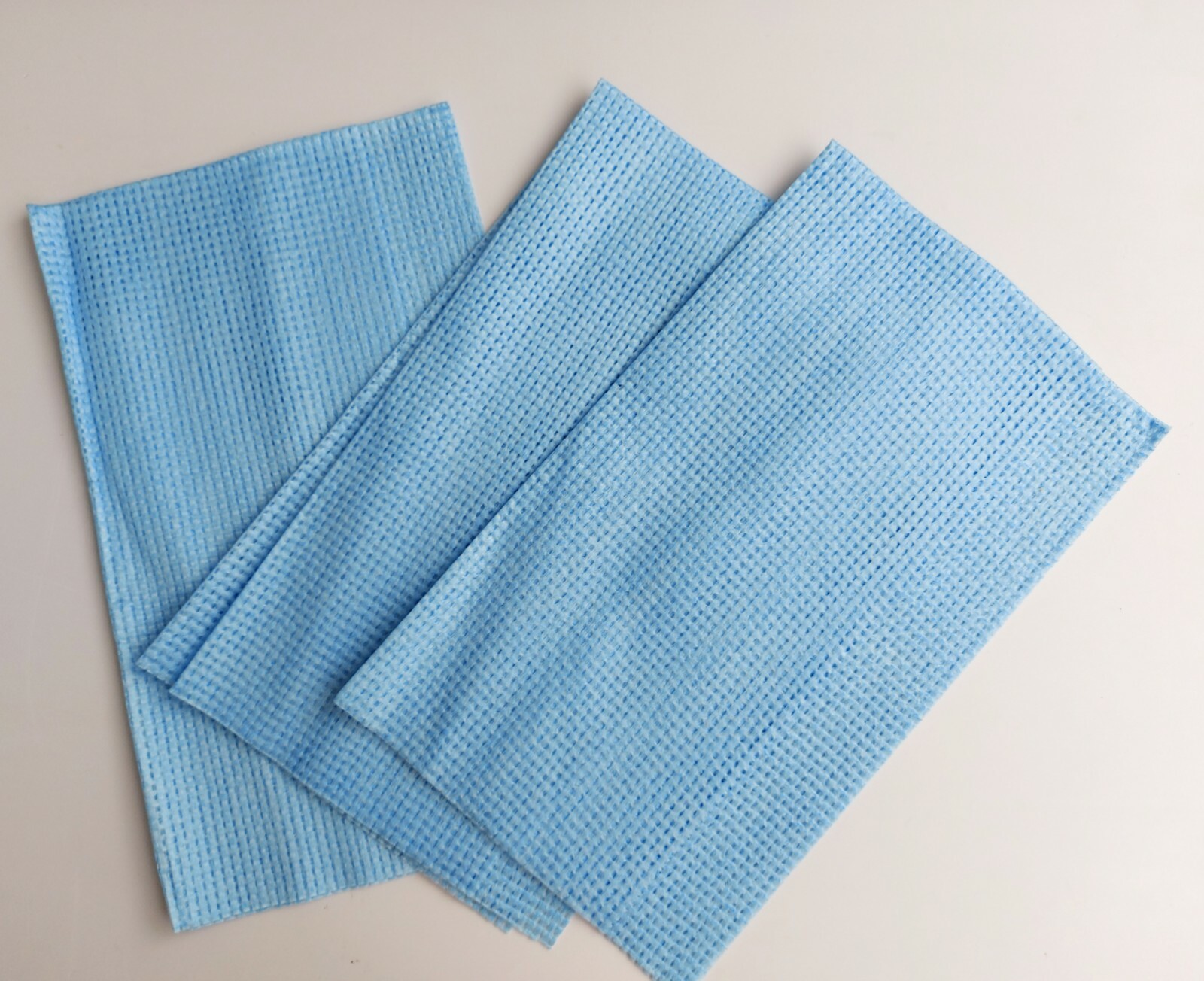 Clorox Handi Wipes Heavy Duty Reusable Cloths - Pack of 3 for sale ...