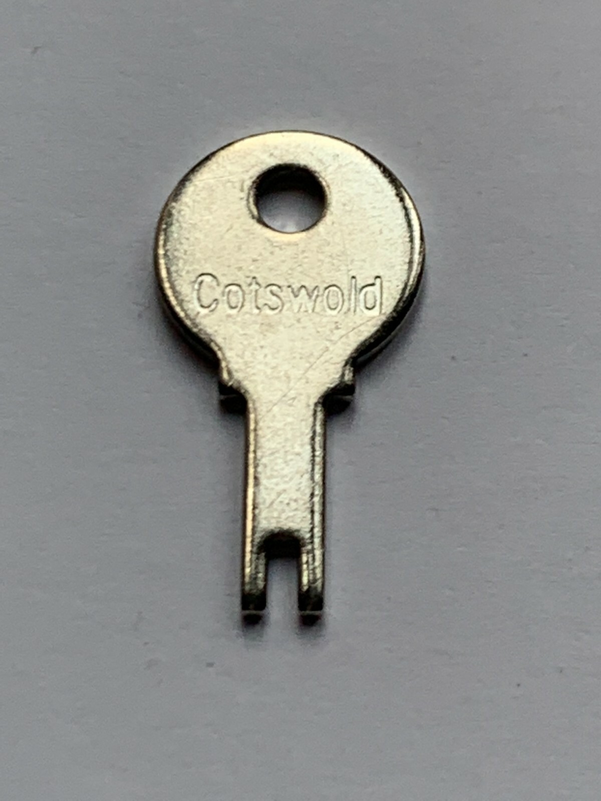 UPVC Window Handle Locking Spare Keys Hoppe Era WMS Cotswold Canterbury ...