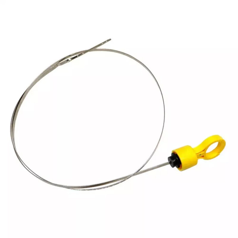 Transmission Fluid Dipstick For 2007-2022 Ram 2500/3500 6.7L 68RFE ...