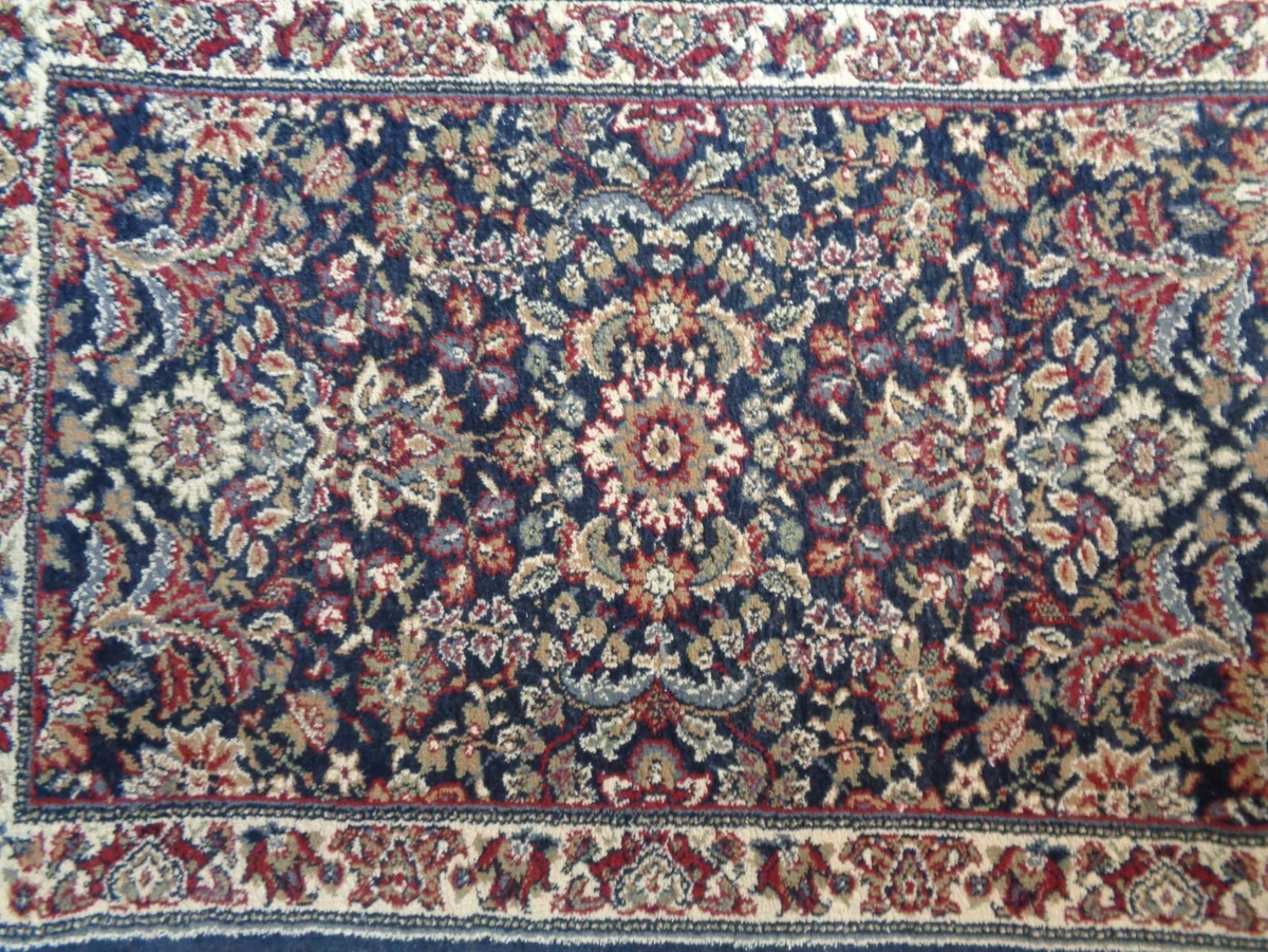 Oriental Weavers Sphinx Ariana Rugs | Bryont Blog