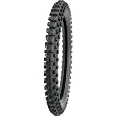 Bridgestone Tires Bridgestone - M59 80/100-21-(51m) Tire | eBay