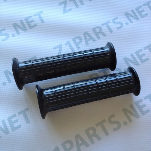66-77 CB & Cl - Handle Bar Grips | eBay