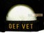 OPERATION ENDURING FREEDOM OEF MEDAL AFGHAN AFGHANISTAN OA VETERAN VET ...
