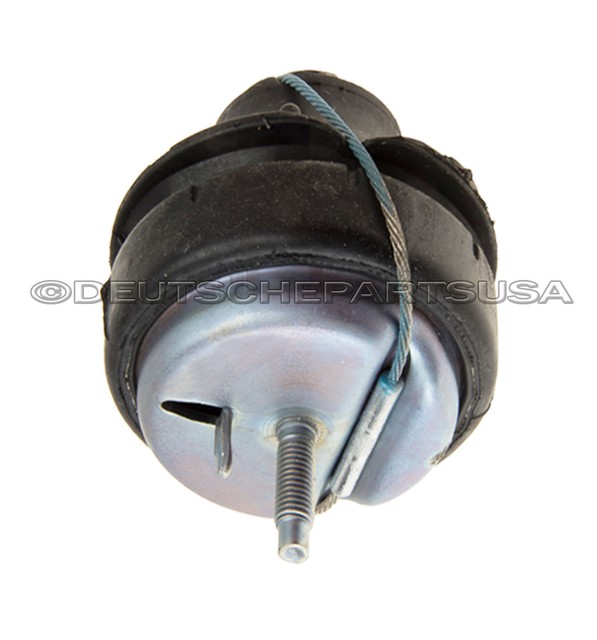 Hydraulic Engine Motor Mount for VOLVO S80 Xc90 30778953 Front or Rear ...