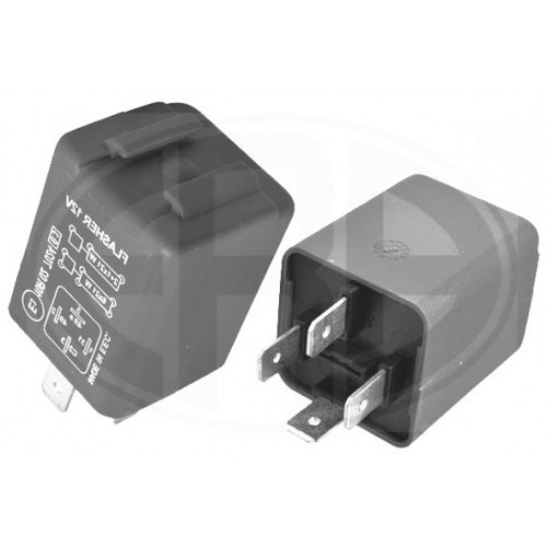 Intermittence Of Flashing EQ728G 5888780 Ywt 10002L ITG / 4-12 46476792 ...