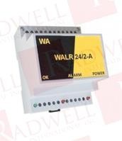 WIDE AUTOMATION WALR24/2-A / WALR242A (BRAND NEW) | eBay