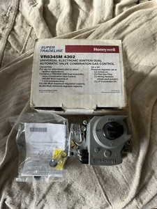 KIC Surplus | eBay Stores