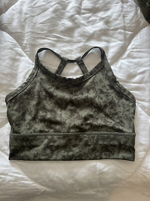 Strong Physiquez Sports Workout Bra Top Women’s Medium | eBay