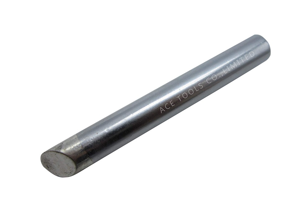 Weller MTG20 Soldering Tip Replacement fit WLC200 SPG80 SP80NUS SPG80L ...