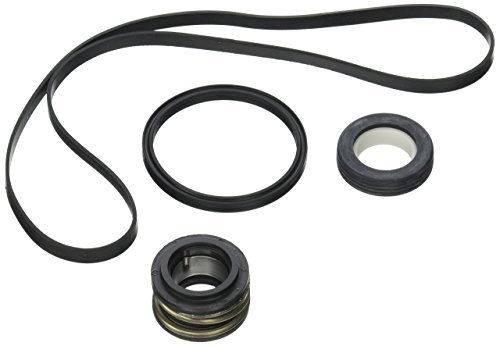 Hayward SPX3000TRA Seal Assembly Kit For Super II Pump | eBay