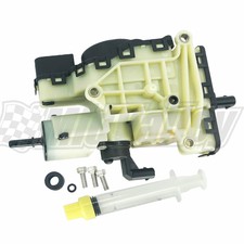 Detroit Diesel Def Pump. A0001404078 for sale online | eBay