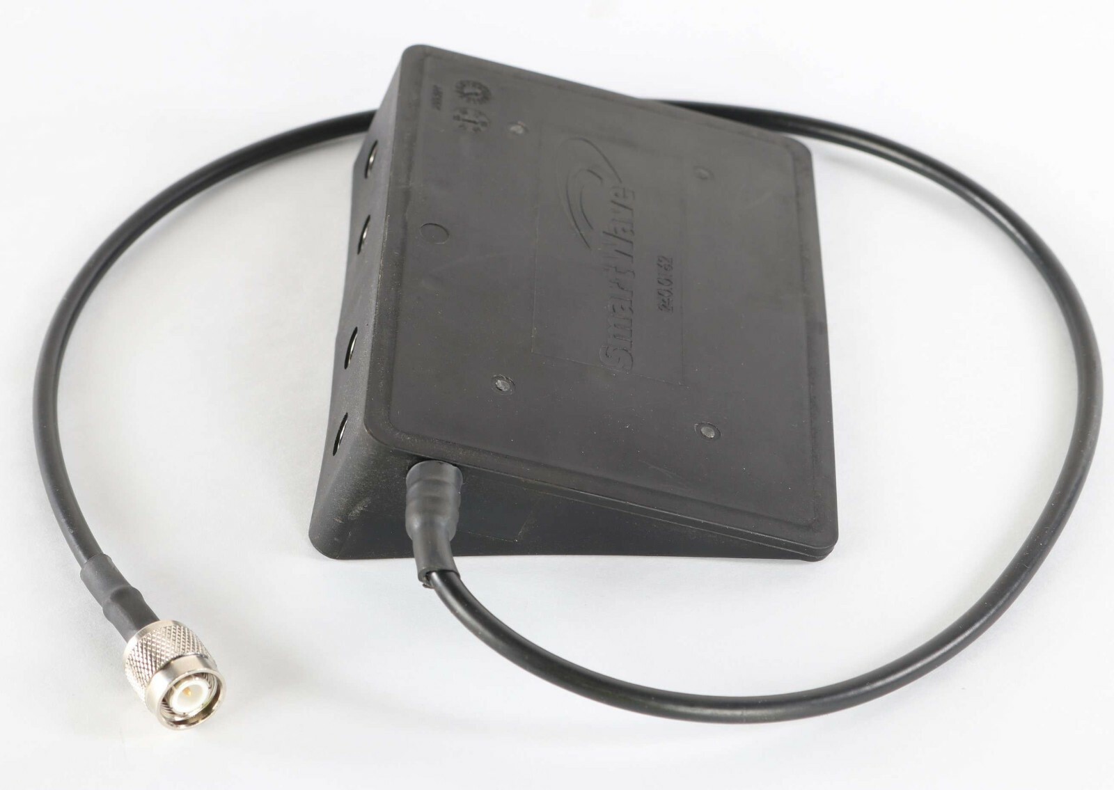 New 240.0162N Bendix Smartire Antenna | eBay