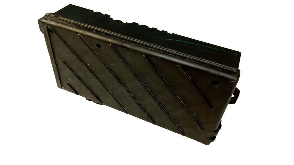 Ford F250/F350 Excursion Superduty GEM Module 1C3T-14B205-BC Plug-N ...