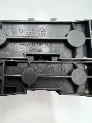 MTA P27-1257-12ZZZ1 E, 21978AA, 0133-1302410300093/00 Fuse MTA P27-1257-12ZZZ1 E, 21978AA, 0133-1302410300093/00 Fuse