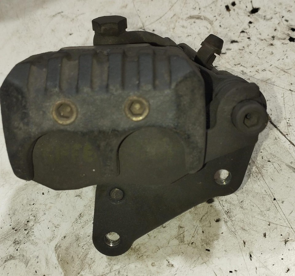 Pince De Frein Avant Pour Piaggio Beverly 200 Série (01>) | eBay