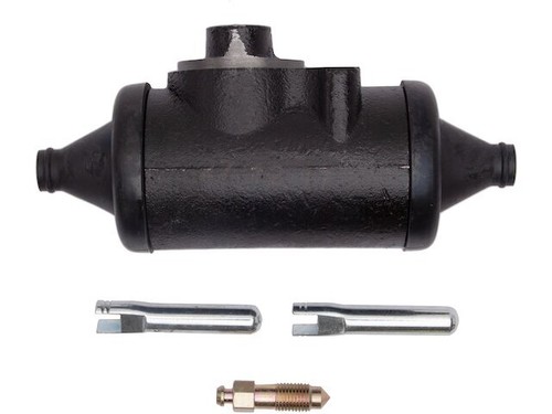 For 1959-1960 International B102 Wheel Cylinder Rear Dynamic Friction ...