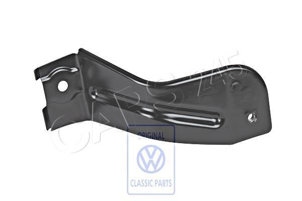 Genuine VW Passat 4Motion Variant Santana 3B 3B3 Retaining right ...