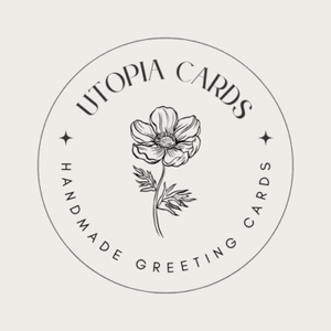 Stationery by Utopia Cards | eBay Stores