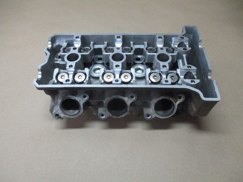Yamaha 2014 SR Viper LTX 1000 Engine Cylinder Head XTX MTX RTX 14 15 16 ...