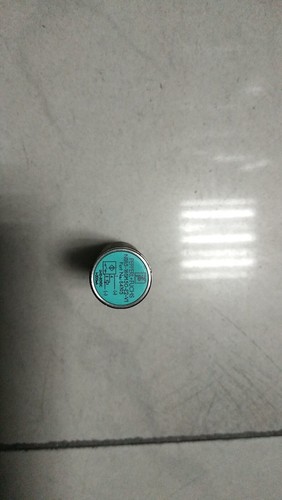 1Pcs New P+F NBB5-18GM50-E2-V1 no box | eBay