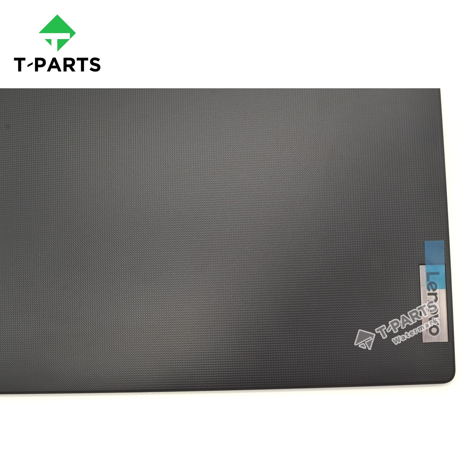 V14 G2-ITL V14 G2-ALC Lcd Rear Back Cover TEX BLK 5CB1B96374 For Lenovo ...